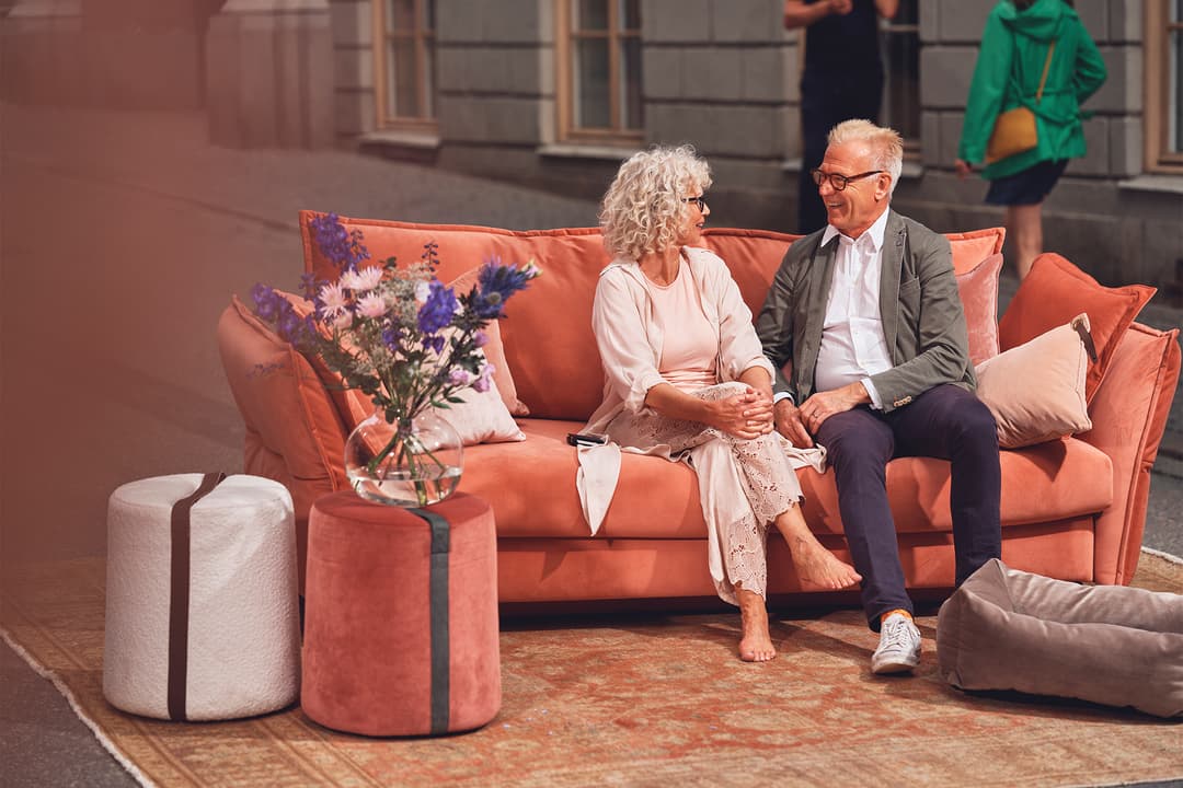 Vis produktene i bilde