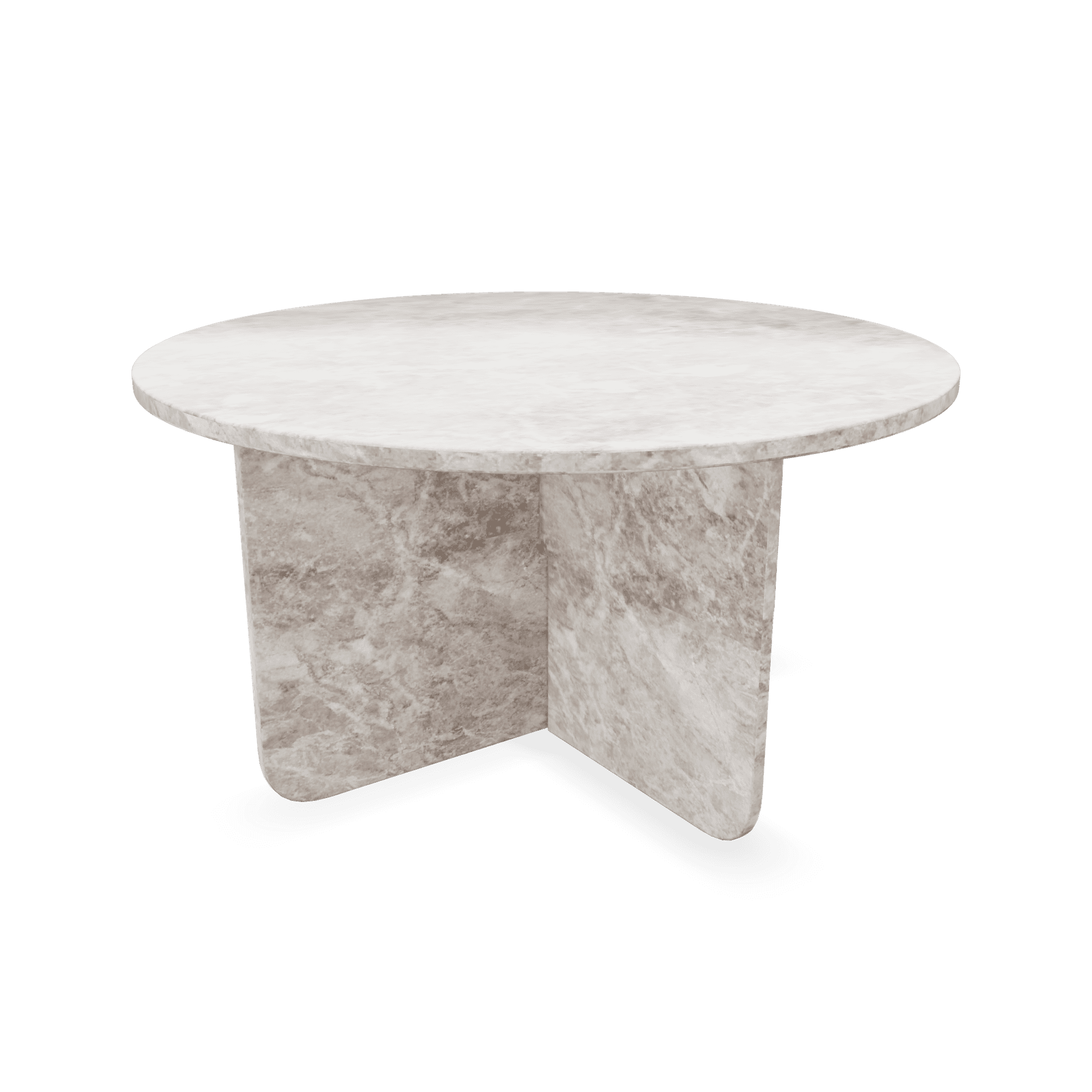 VALROSSEN l Kul, stor og moderne sovesofa i fløyel, boucle eller ...